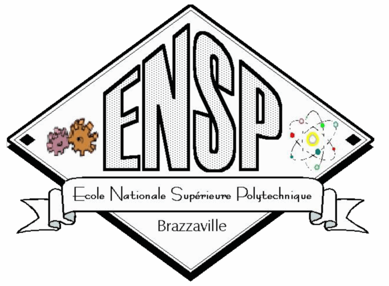 A propos - ENSP Brazzaville